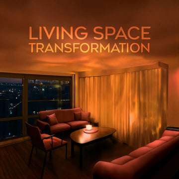 Luminorth Cube – Luminorth UK