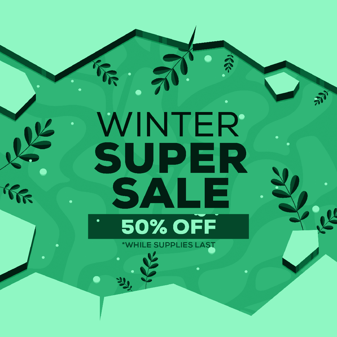 Luminorth Cube – Luminorth UK