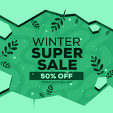 Luminorth Cube – Luminorth UK