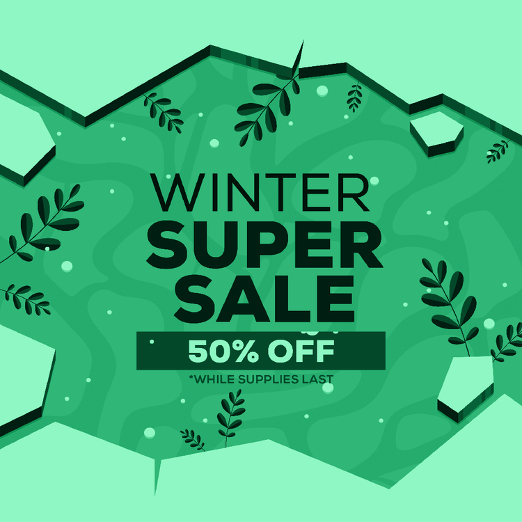 Luminorth Cube – Luminorth UK